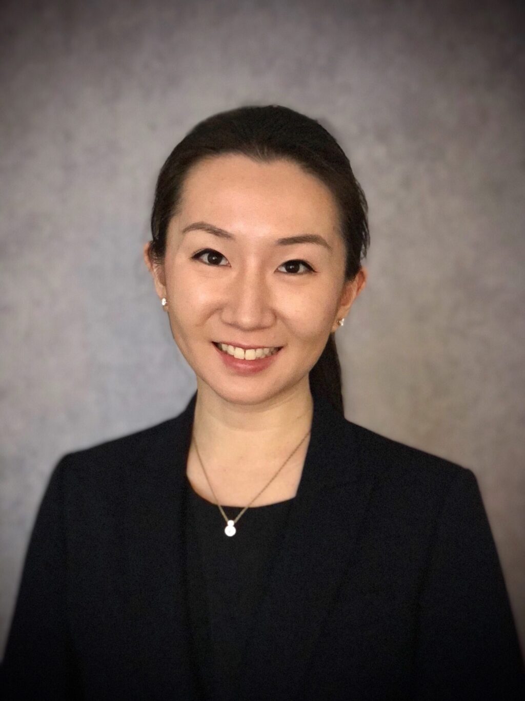 Alice He, MD - Annapolis Dermatology Associates