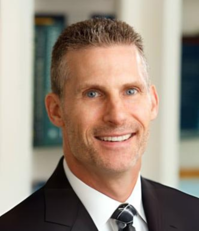 Reid Raleigh, PA-C - Annapolis Dermatology Associates